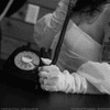 Vintage Audio Guest Book Phones | Voicebook of Texas
