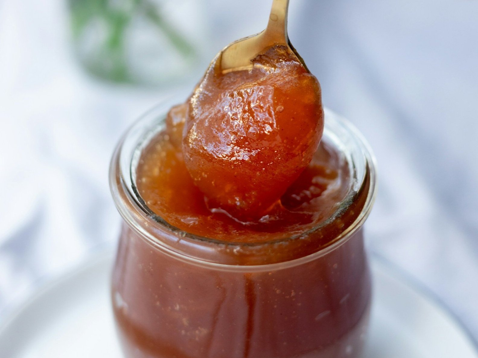 Products | Grass Fed Beef | Pasture Raised Chicken & Eggs | Hydroponic ...