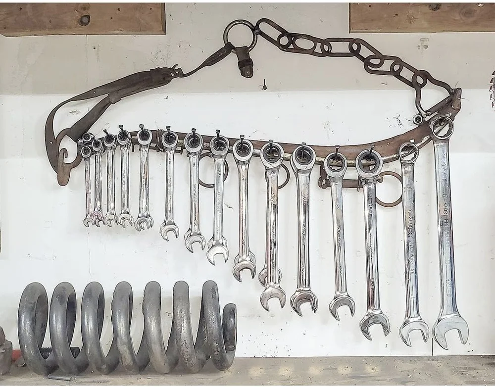 gallery — Rachel Bohnet