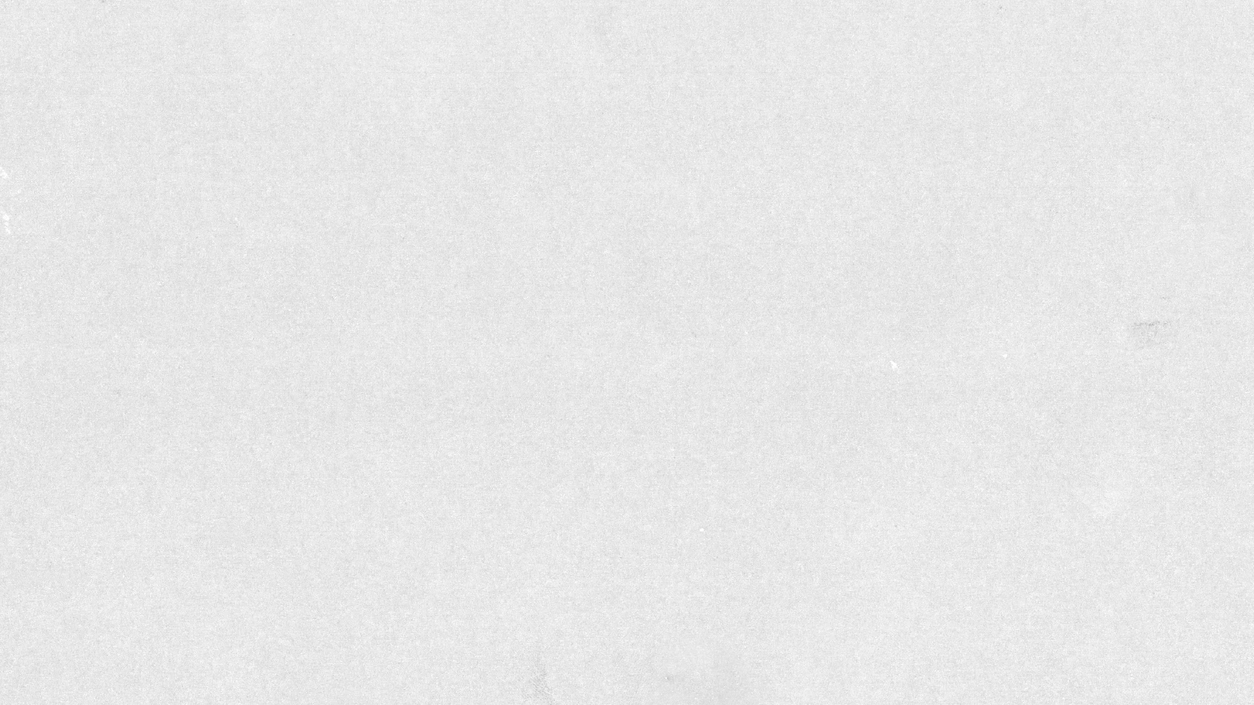 ABOUT — STELLA SANTANA