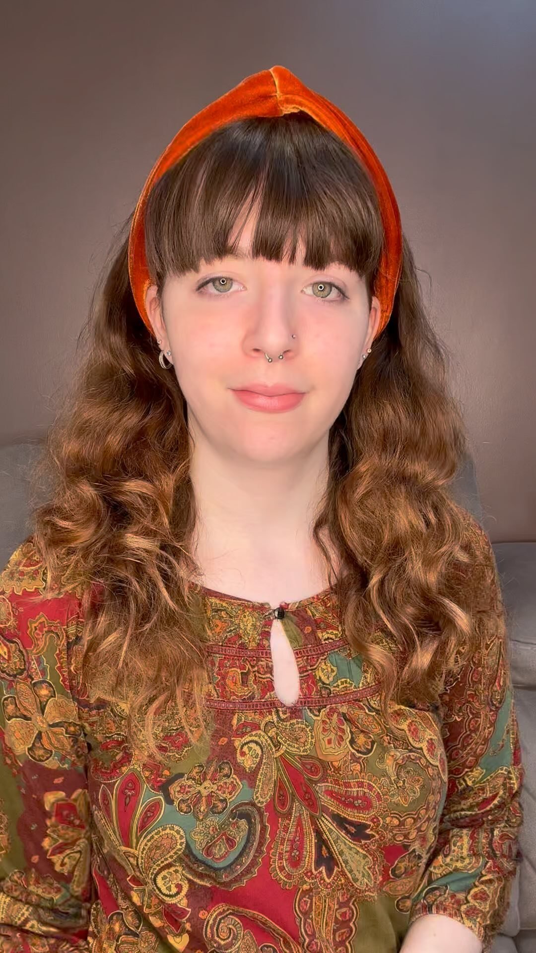 Cyber Cherry Clothes