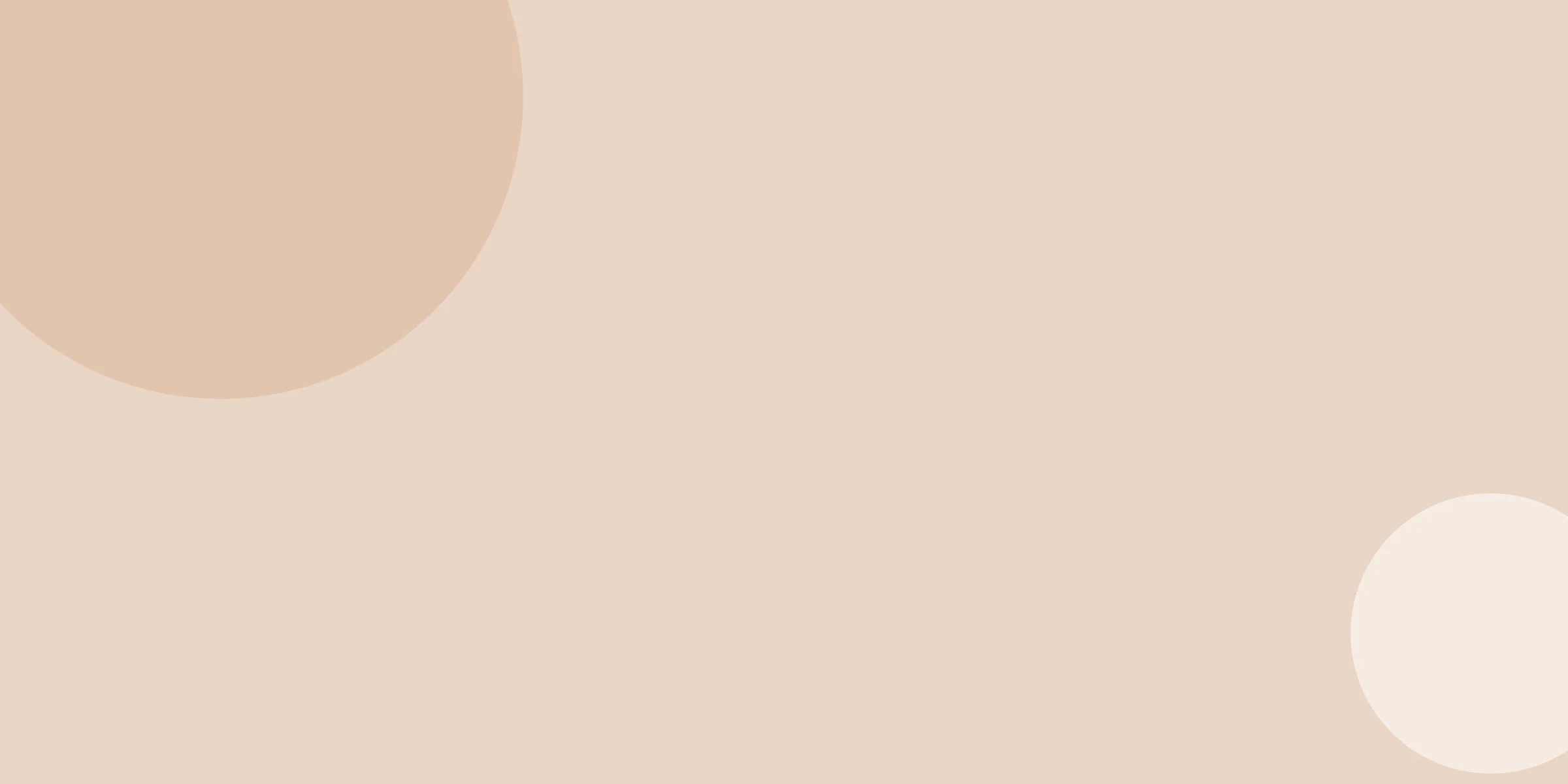 Resources — Alexis Cascone Nutrition