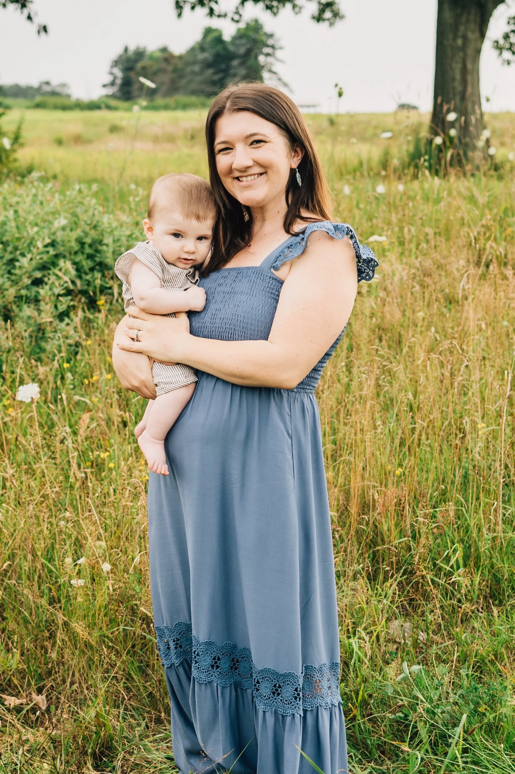 Alexis Cascone Nutrition | Pediatric and Women's Health Dietitian