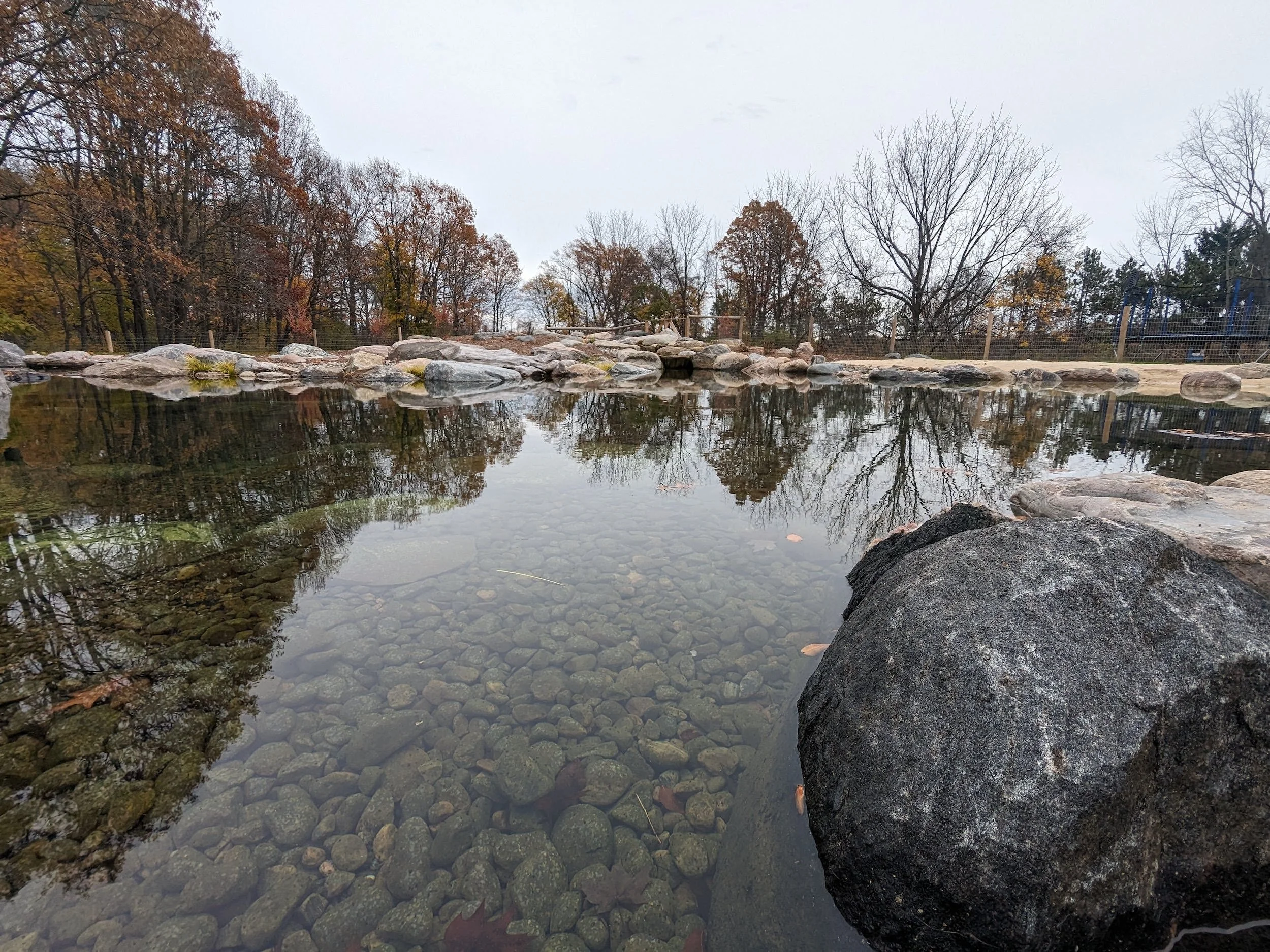 Contact — Niagara Waterscapes