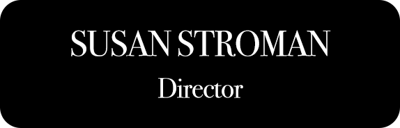 Left on Tenth on Broadway