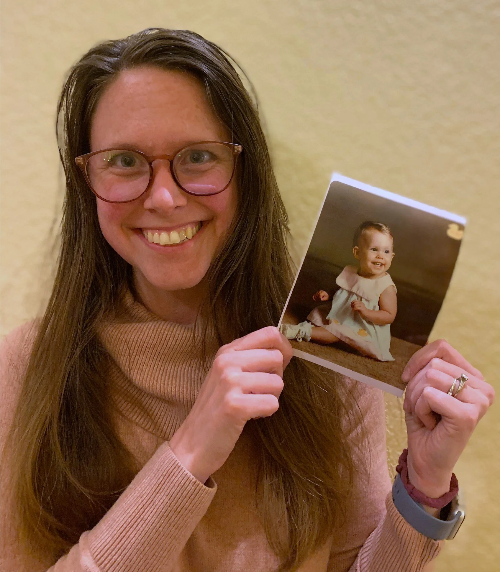 Staff — WNC Early Childhood Coalition