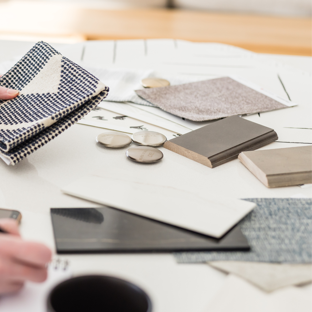 Acquiring Your Dream Kitchen - A Step by Step Guide — EBO Design