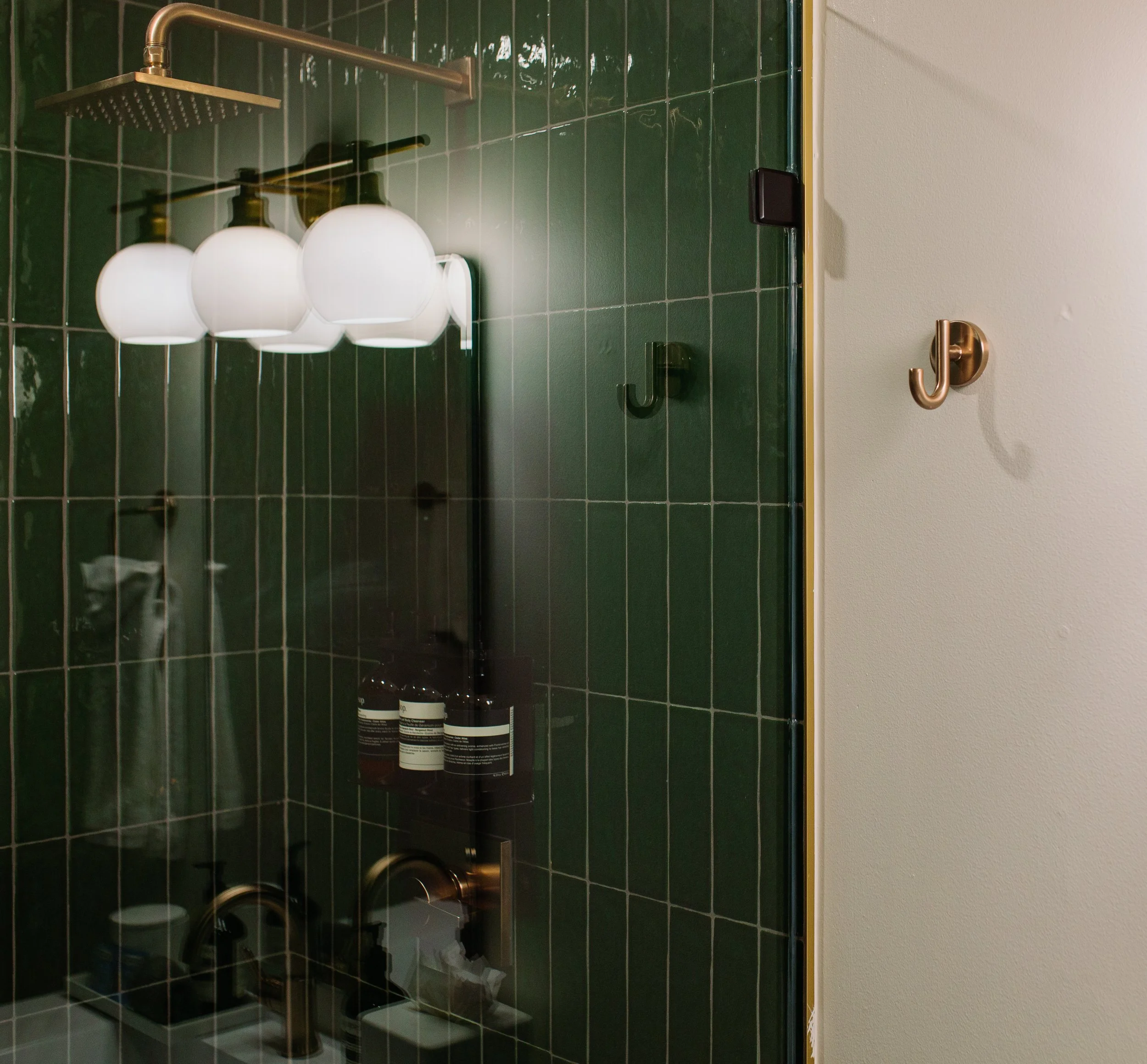 Rooms — Rochester Hotel