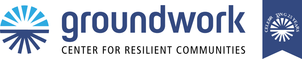 Commongrounds Cooperative - Traverse City Community Events, Arts, Short ...