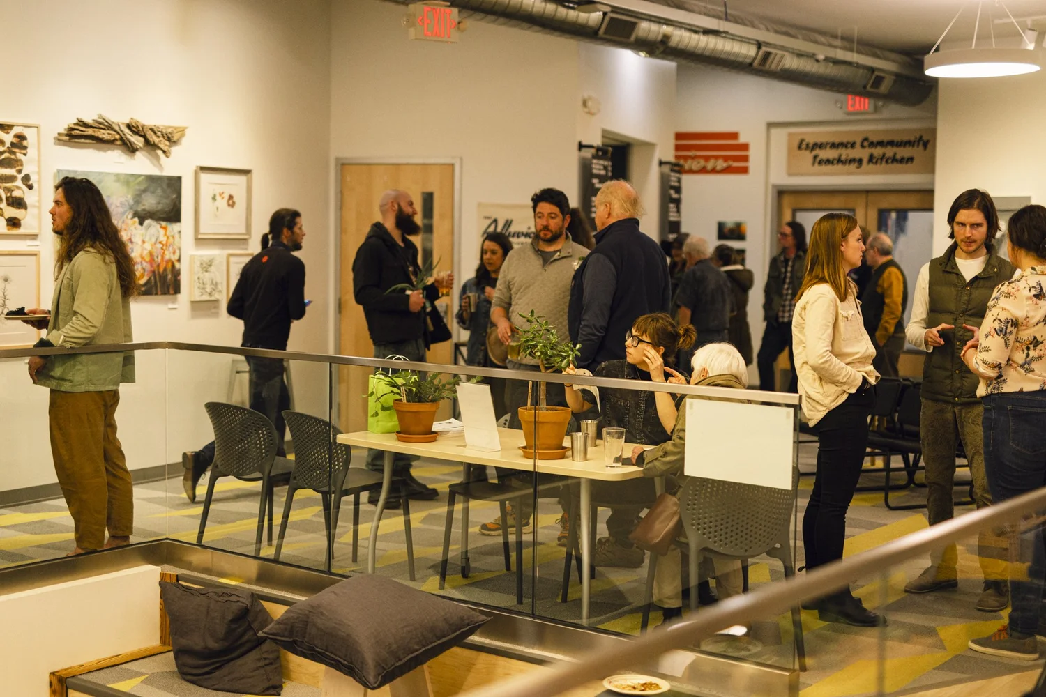 Events — commongrounds