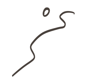 Innate Body Academy