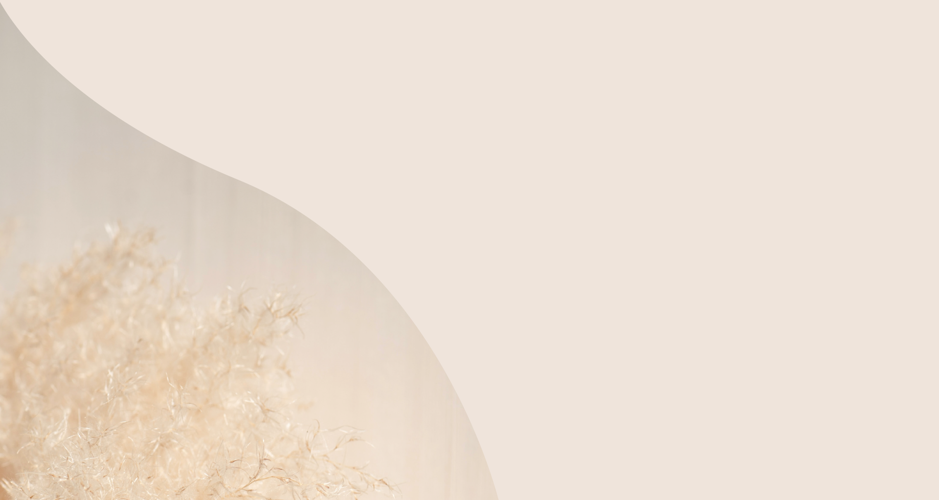 Innate Body Academy