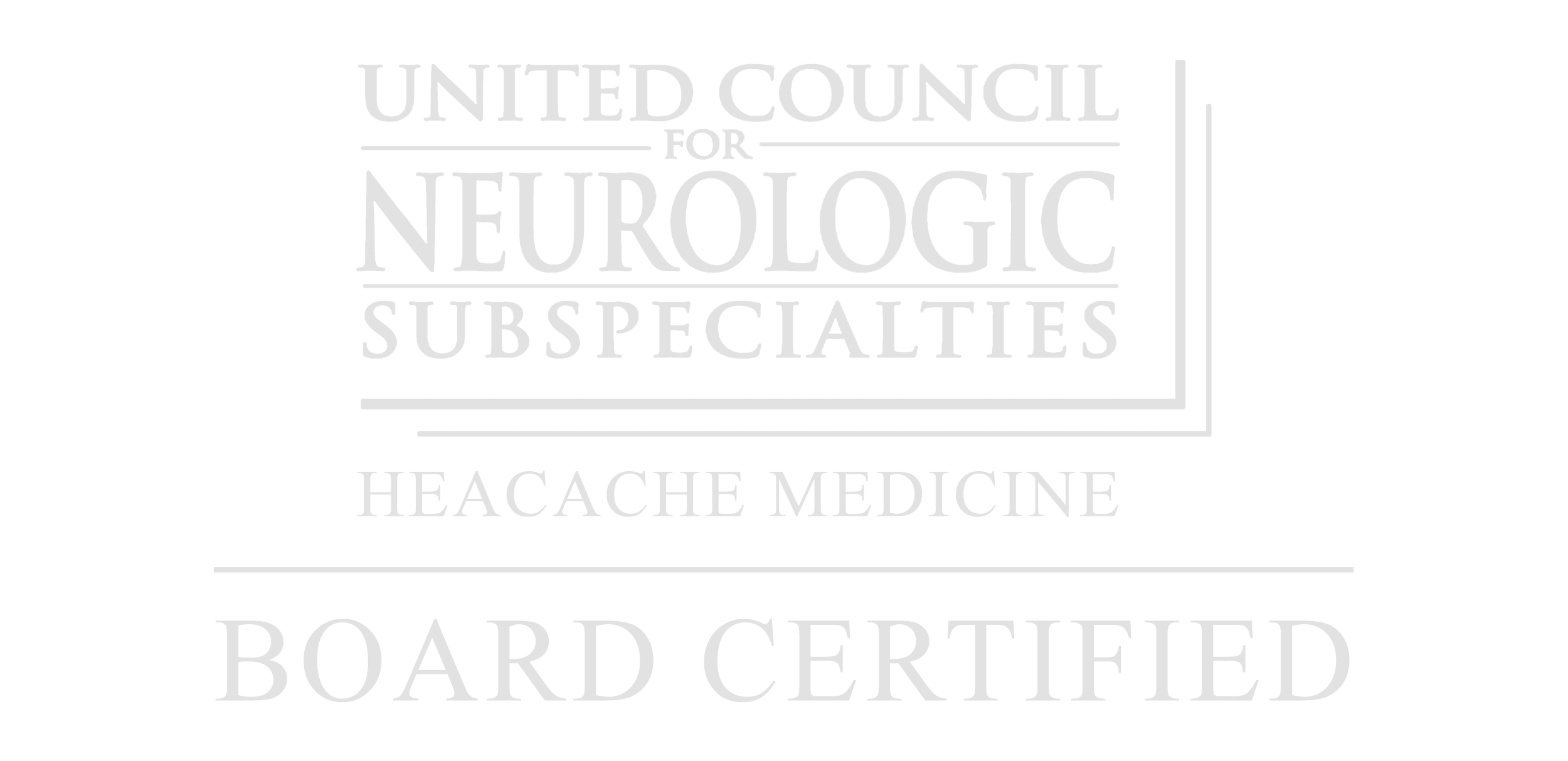 Best Headache & Migraine Doctor in NYC | Fred Cohen, MD