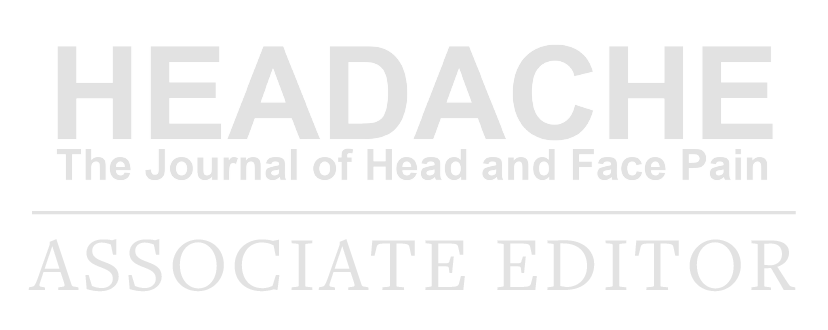 Best Headache & Migraine Doctor in NYC | Fred Cohen, MD