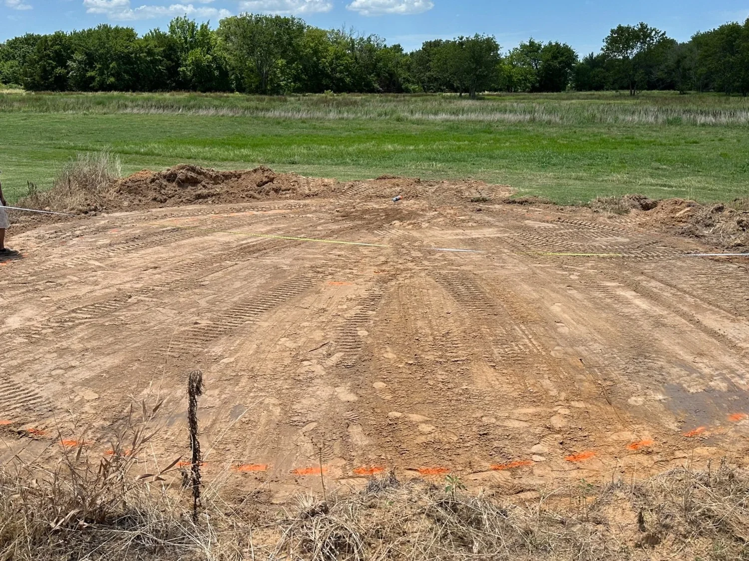 Texas Above Ground Pools: Quality Pools & Installations