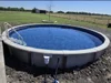 Texas Above Ground Pools: Quality Pools & Installations