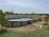 Texas Above Ground Pools: Quality Pools & Installations