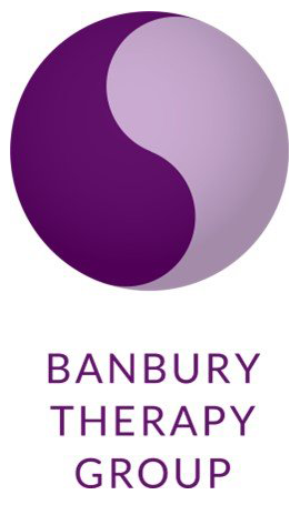 Our Therapists — Banbury Therapy Group