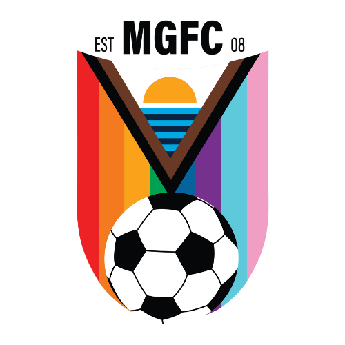Milwaukee Gay Football Club
