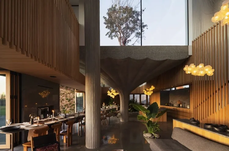 Governor’s Point: Bellingham’s Boldest Architectural Project