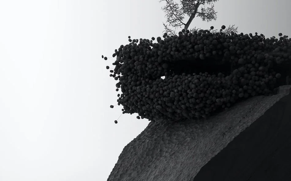 Governor’s Point: Bellingham’s Boldest Architectural Project