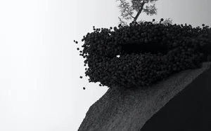 Governor’s Point: Bellingham’s Boldest Architectural Project