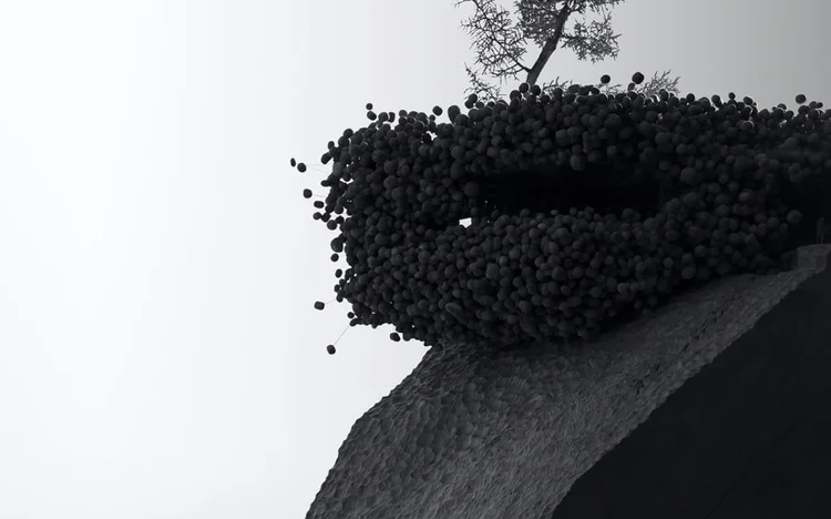 Governor’s Point: Bellingham’s Boldest Architectural Project