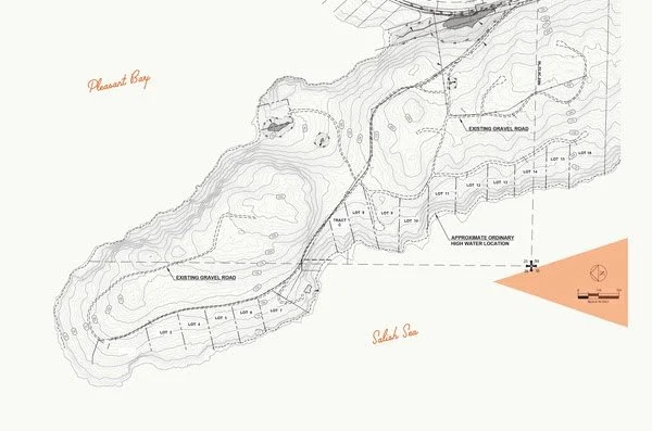 Governor’s Point: Bellingham’s Boldest Architectural Project