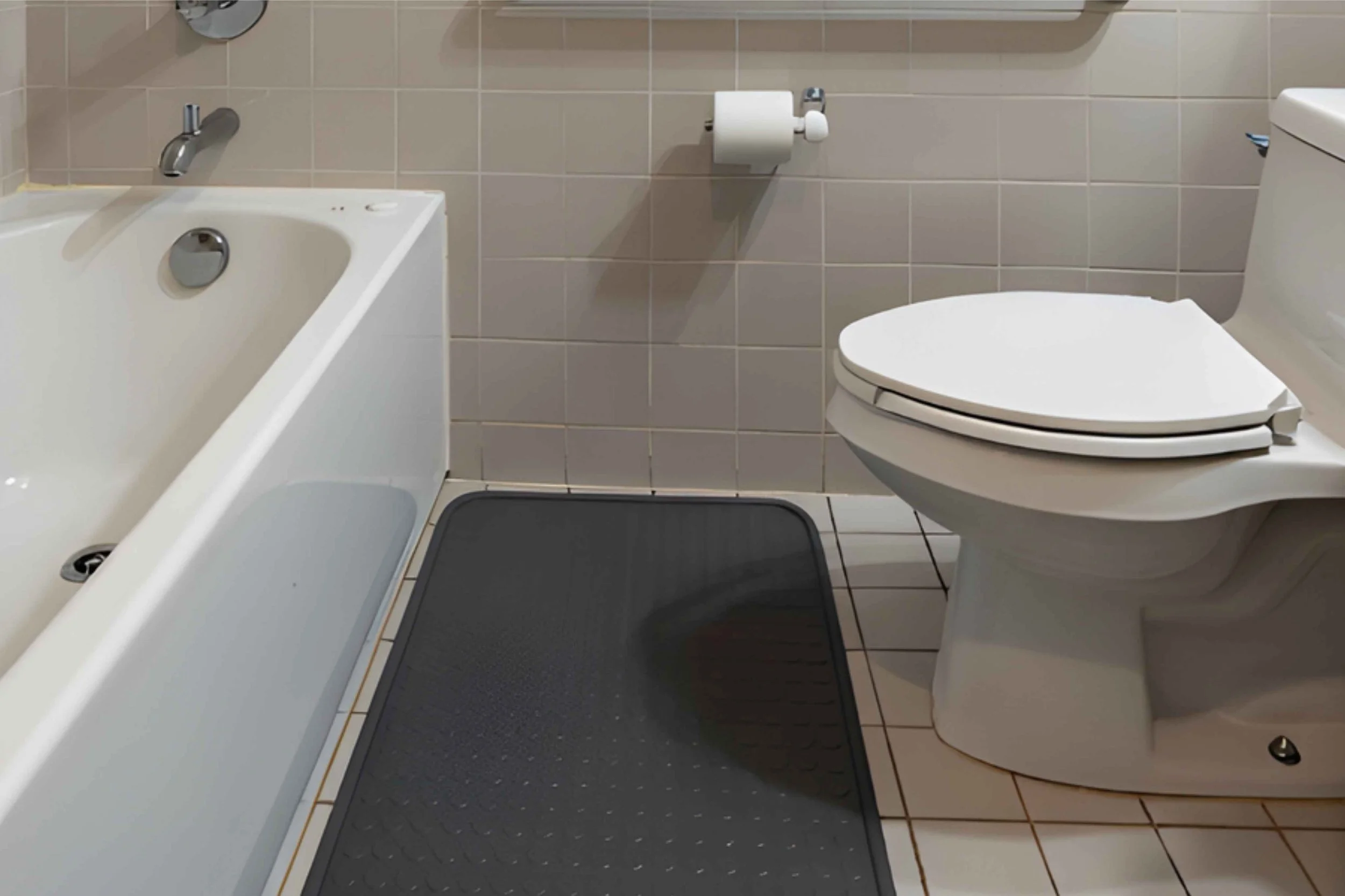 8 Easy Aging-in-Place Upgrades for Bellingham Homes