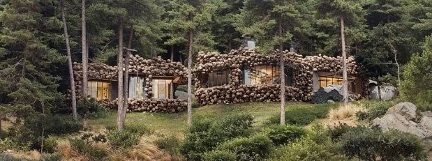 Governor’s Point: Bellingham’s Boldest Architectural Project