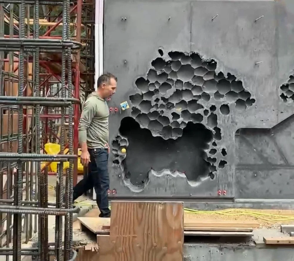 Governor’s Point: Bellingham’s Boldest Architectural Project