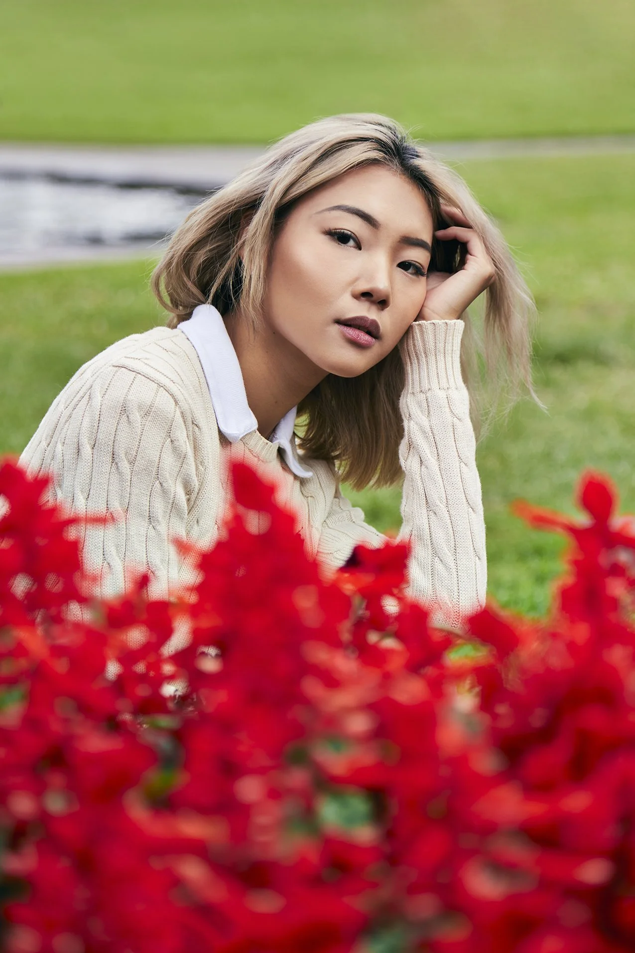 Victoria Chetley Photography