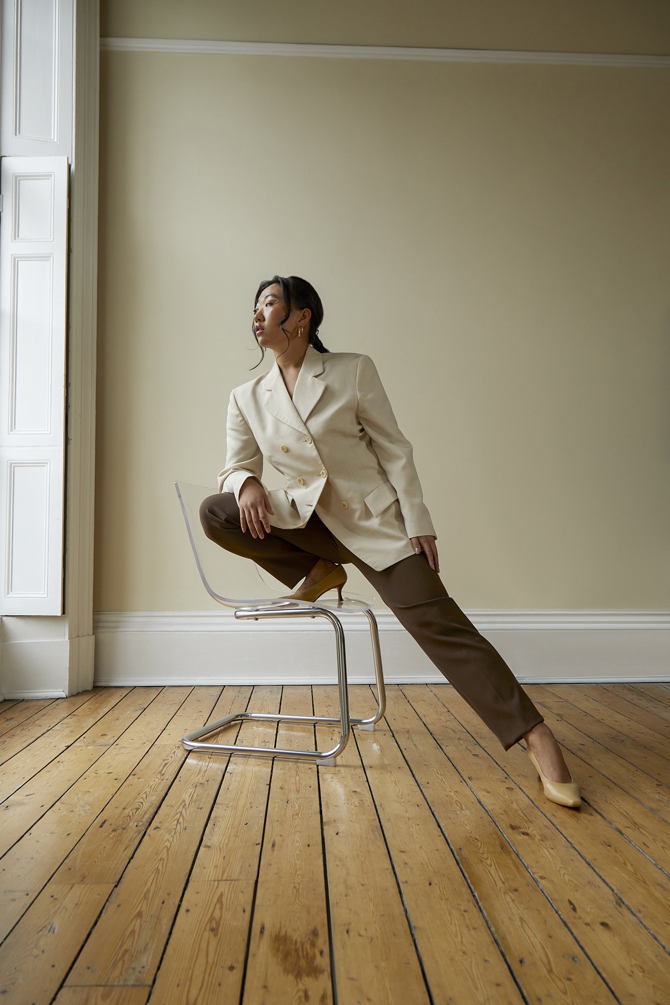 Victoria Chetley Photography