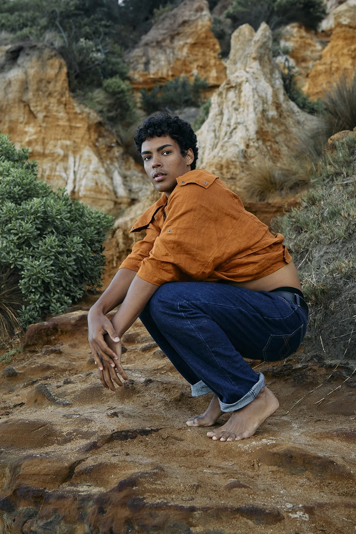 Victoria Chetley Photography