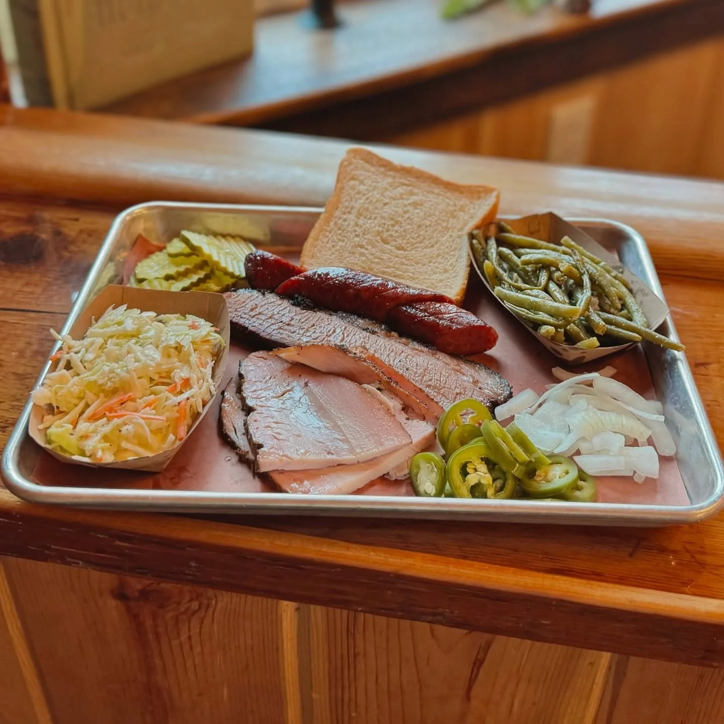 About Stampede Barbecue: Our Story | Tradition & Passion in PA ...