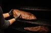 About Stampede Barbecue: Our Story | Tradition & Passion in PA ...