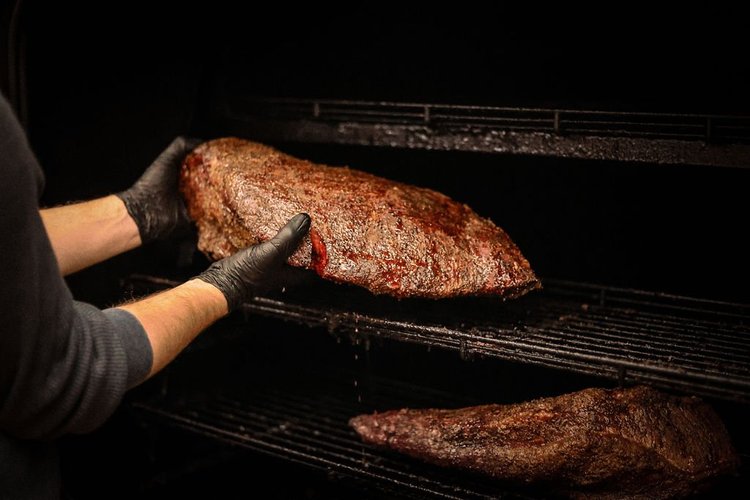 About Stampede Barbecue: Our Story | Tradition & Passion in PA ...