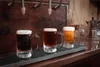 Authentic Texas BBQ & Craft Beers at Stampede BBQ