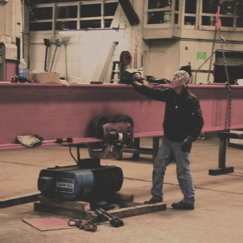 About Rotschy Inc - General Service Contractors in Washington
