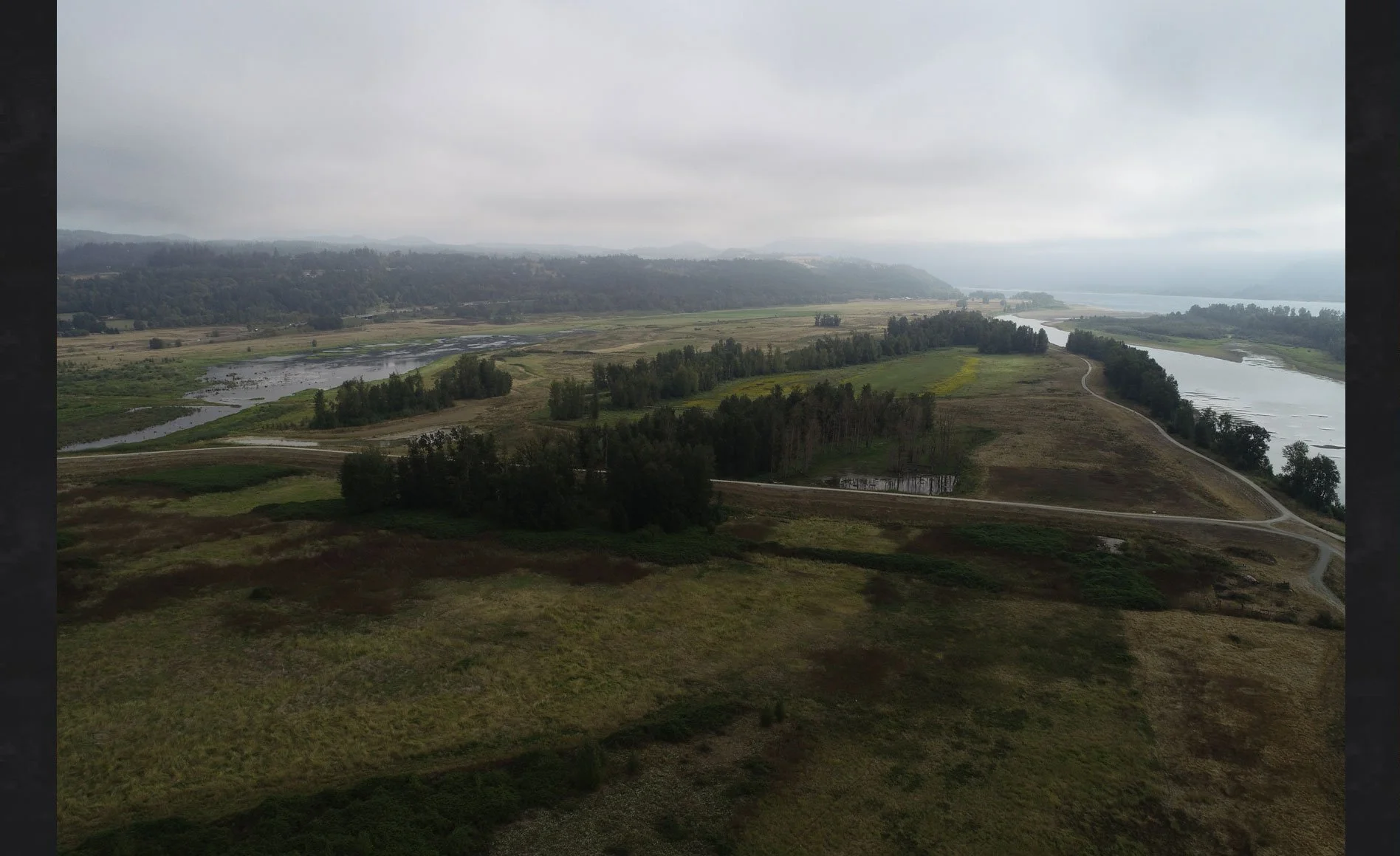 Civil — Rotschy Inc.