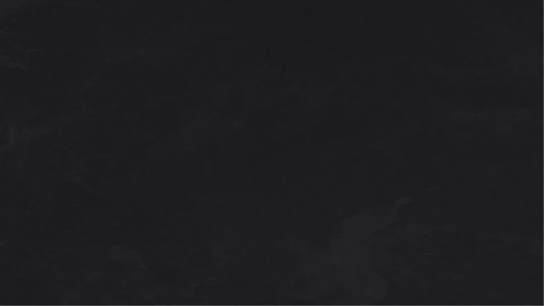 Careers — Rotschy Inc.