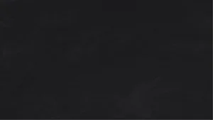 Careers — Rotschy Inc.