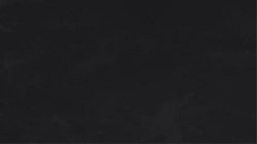 Careers — Rotschy Inc.