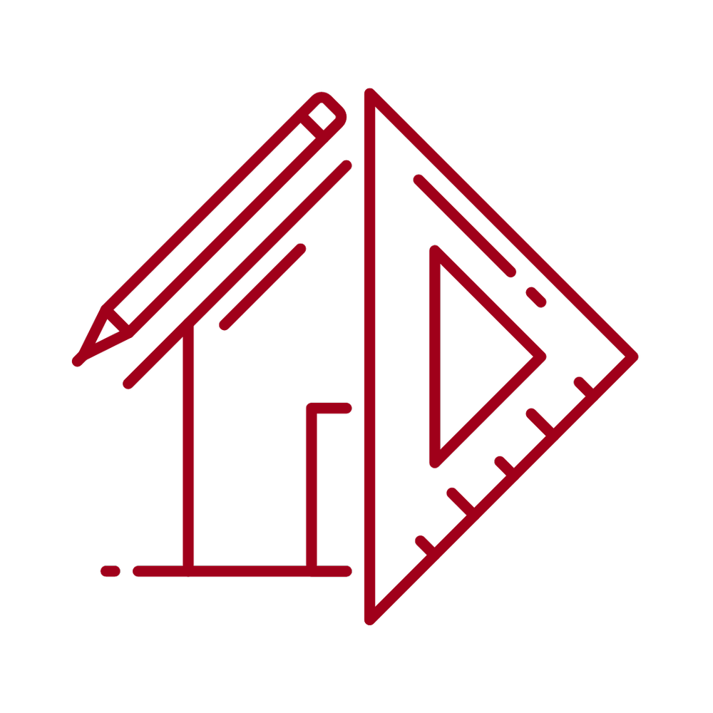 All Services — Rotschy Inc.