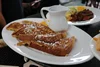 Restaurant — La Te Da