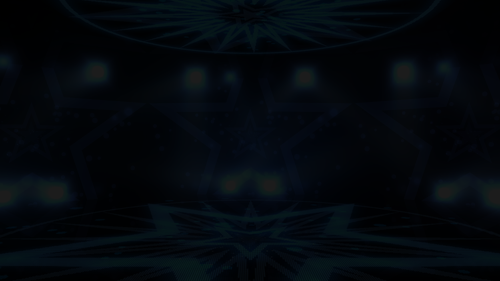 Randy Roberts Live — La Te Da