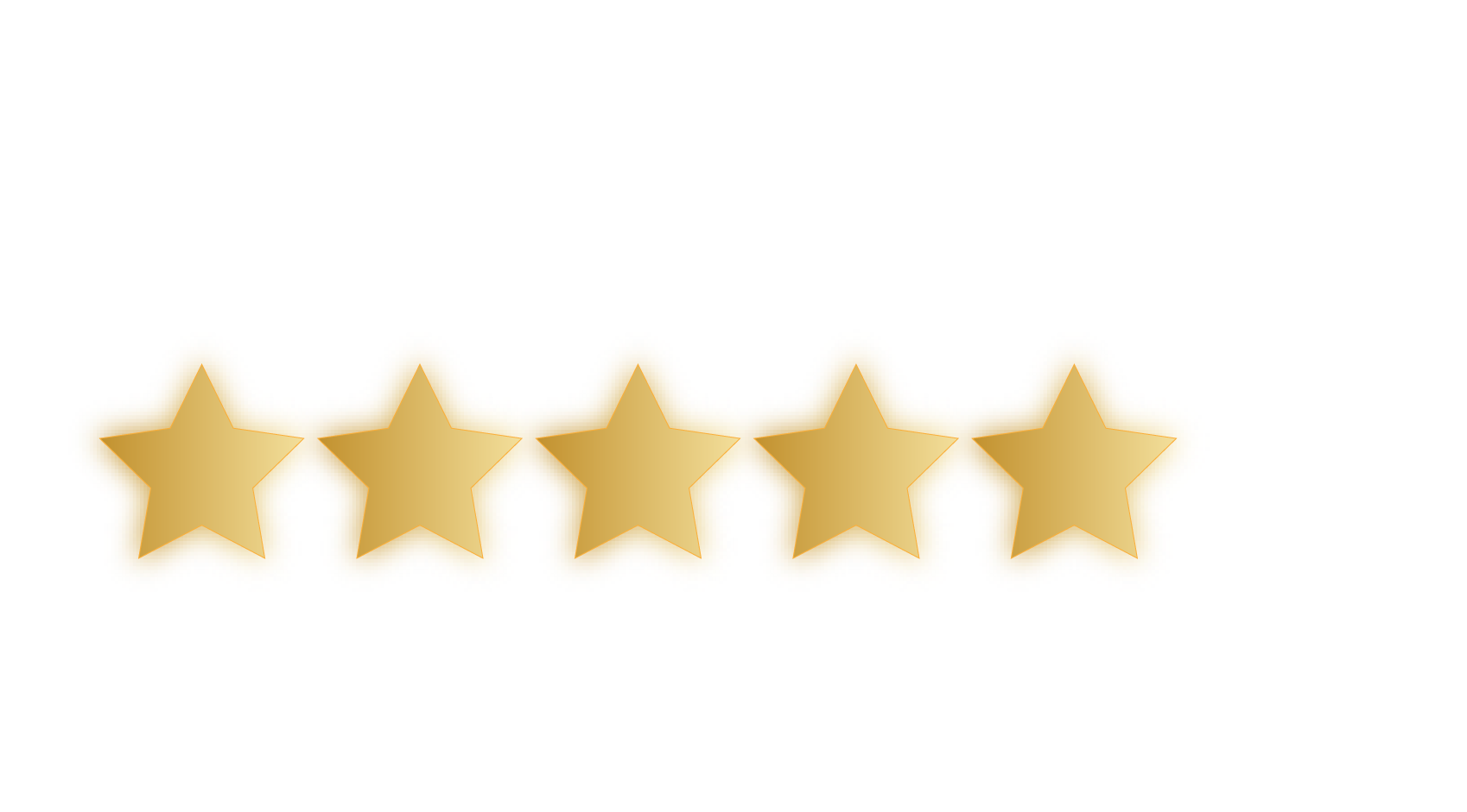 Randy Roberts Live — La Te Da