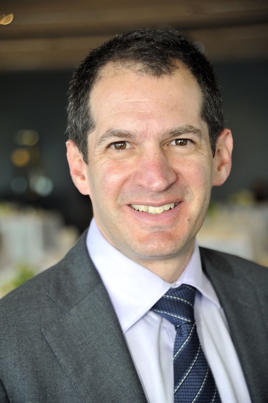 Research, compare and choose lifetime income products — Retirement Edge