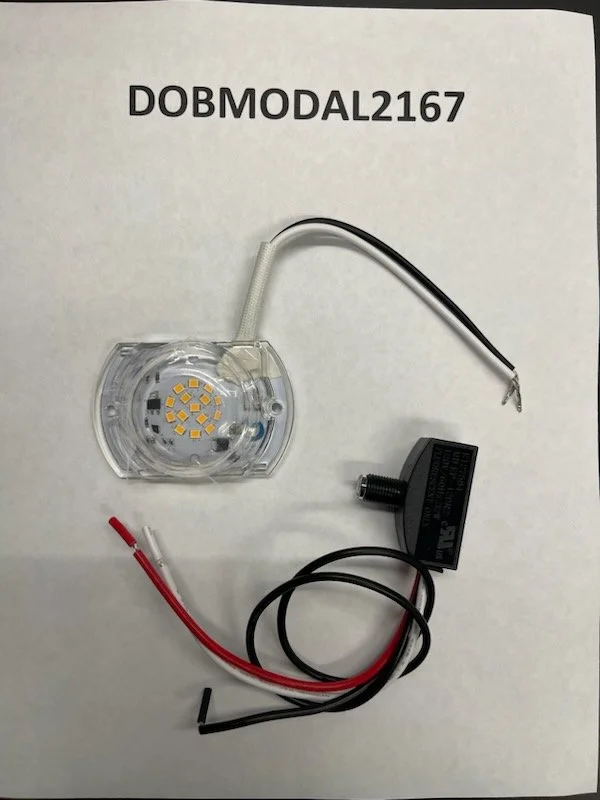 Online Order — Altair Lighting