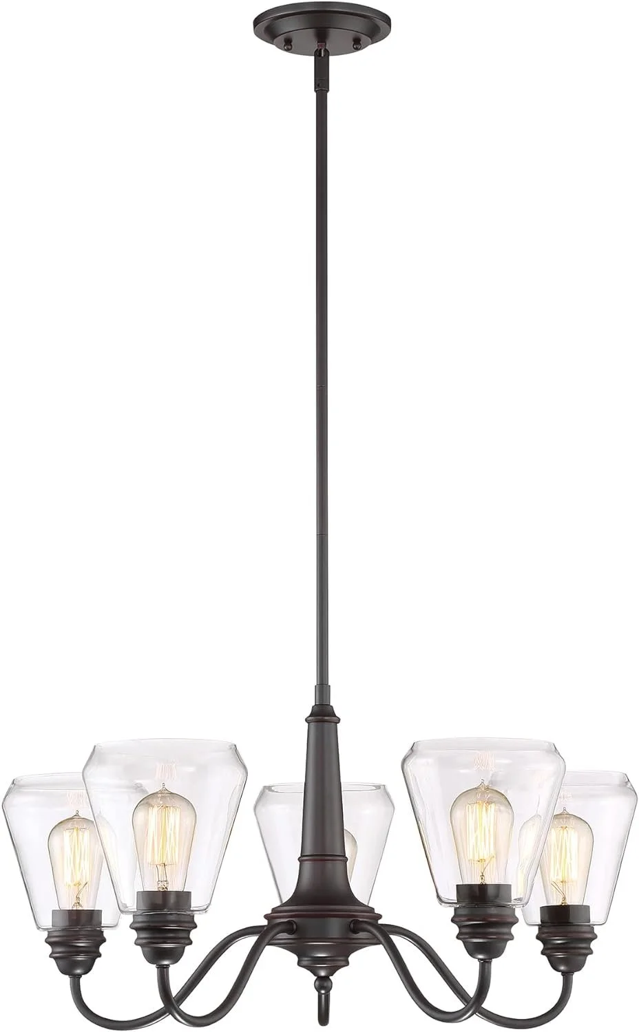 Online Order — Altair Lighting